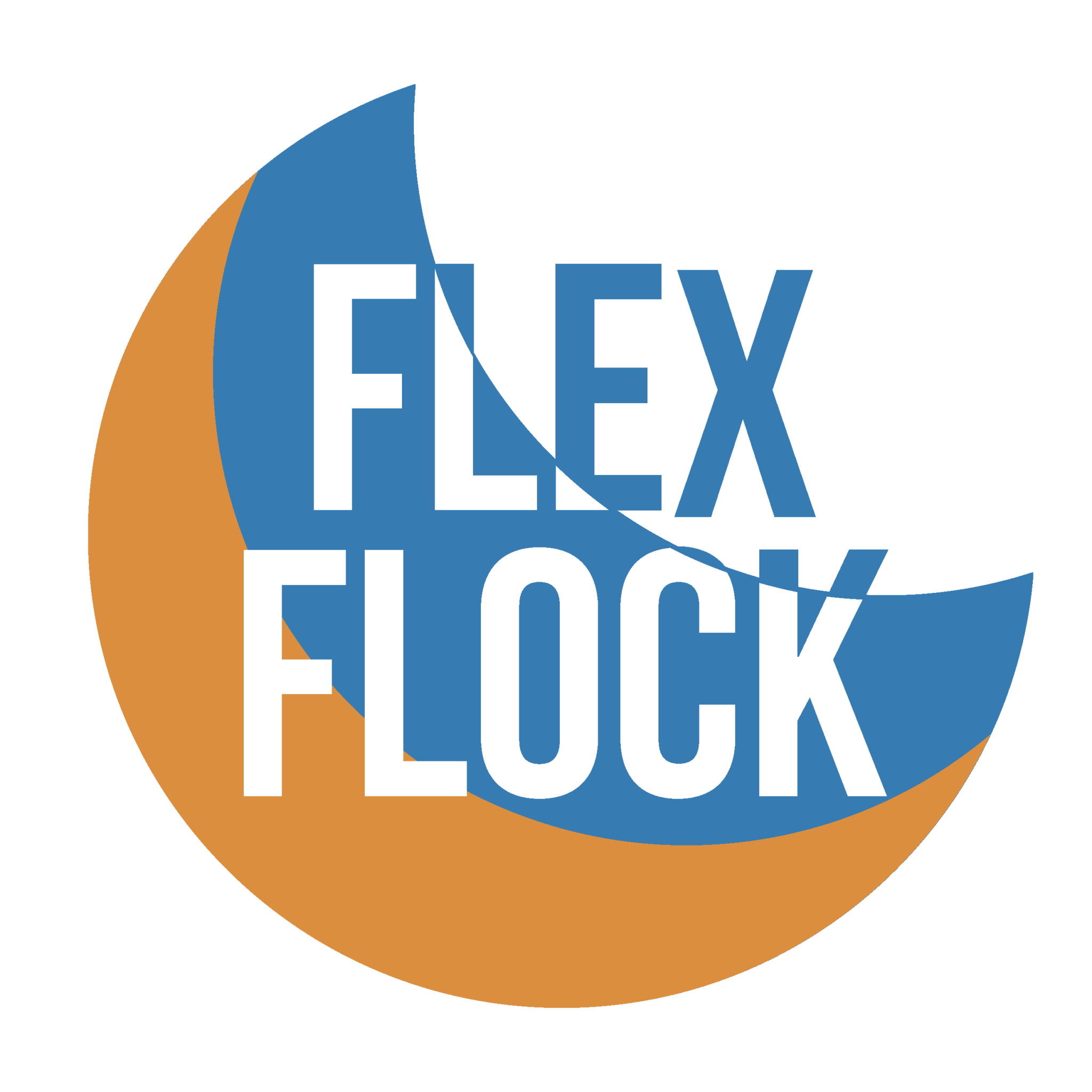 Hem - Flexflock